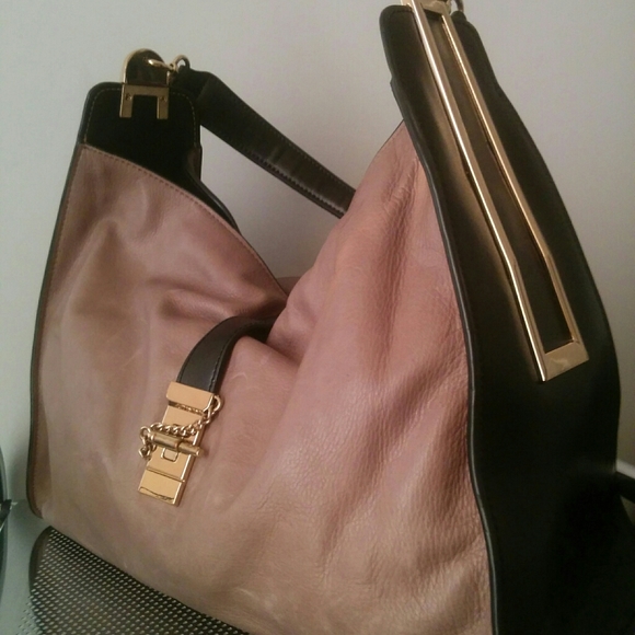 Danier | Bags | Daniel Genuine Leather Bag | Poshmark
